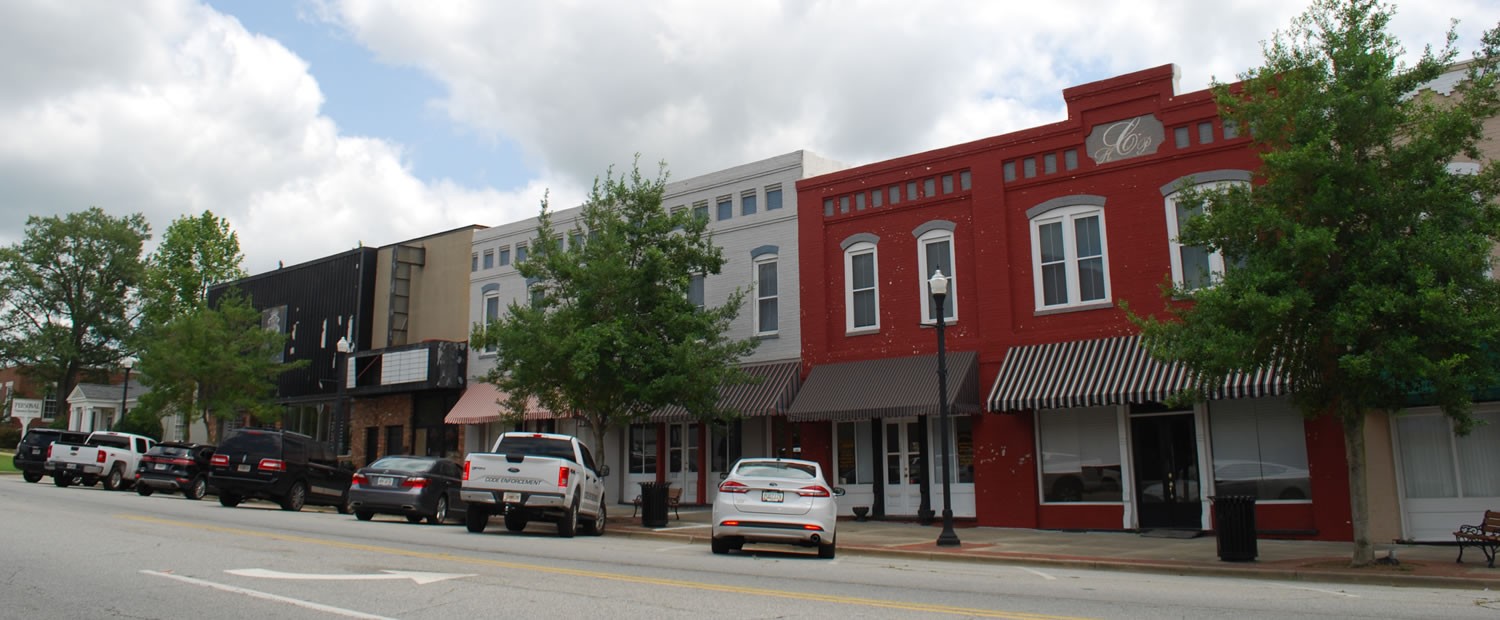 Attention City of Sylvester SlyTel Customers | City of Sylvester