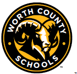 Schools | City of Sylvester